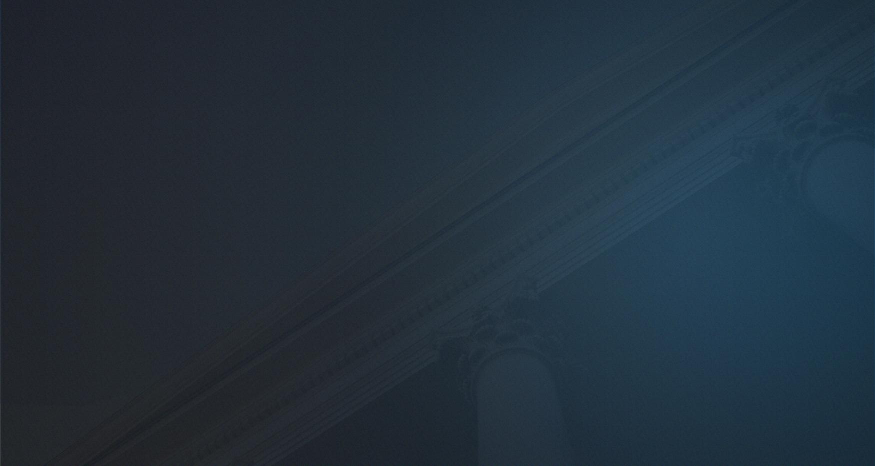 Meet David Benowitz | Platinum Criminal Defense Law Firm